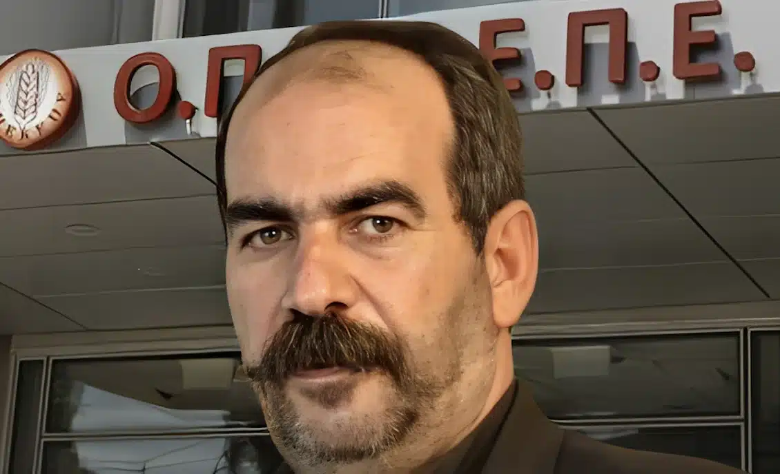 Τρόμος για τον «ΦΡΑΠΕ» του ΟΠΕΚΕΠΕ | PAO365